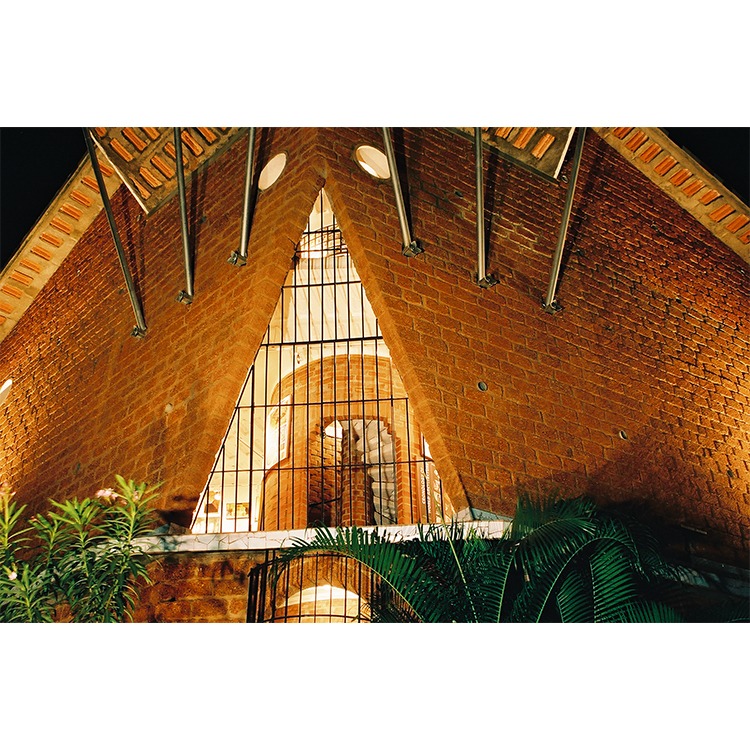 Houses of Goa Museum – arthubin