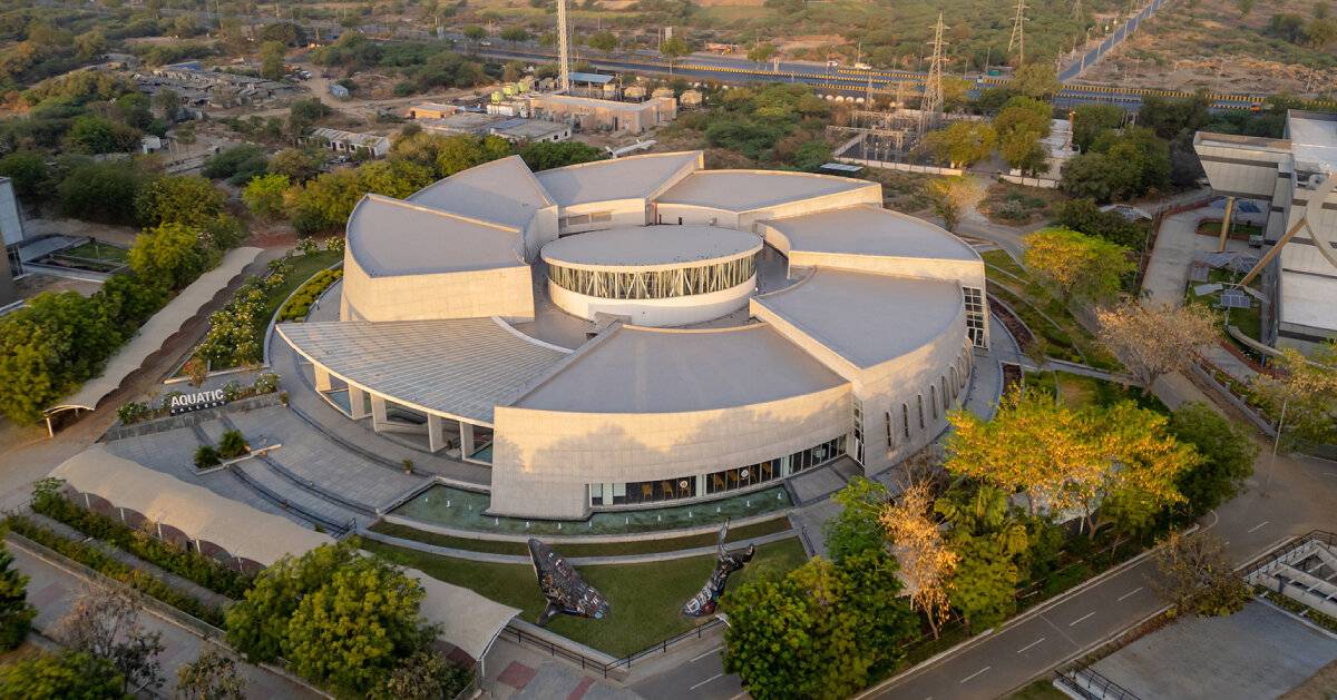 INI Design Studio – arthubin