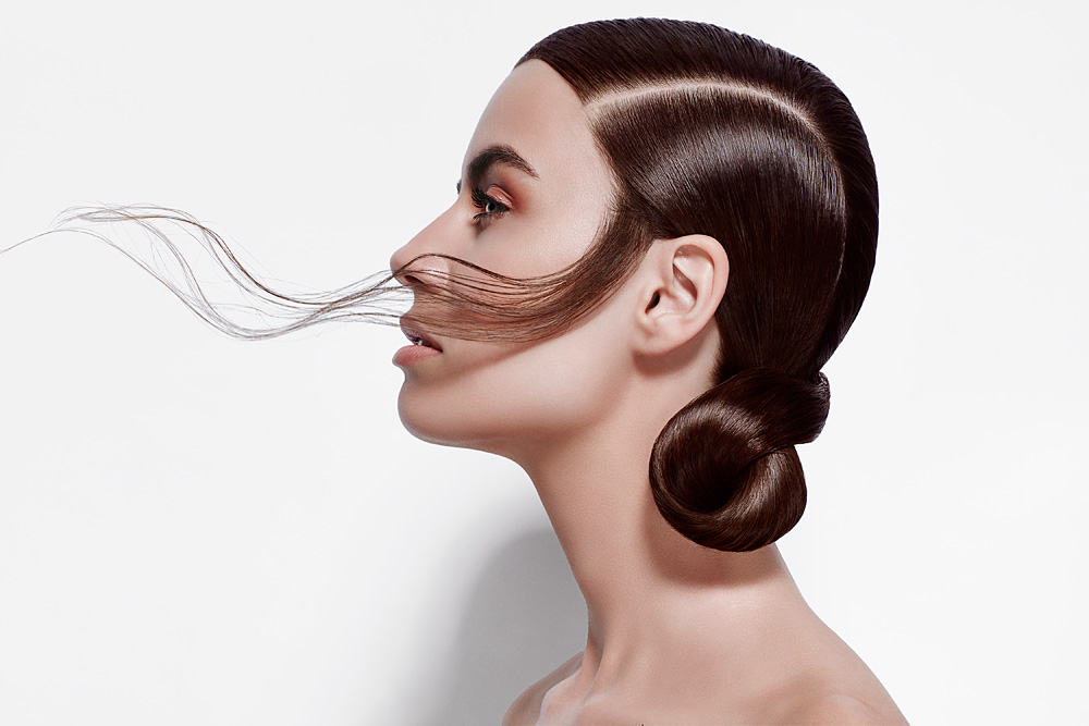 Arjun Mark – arthubin